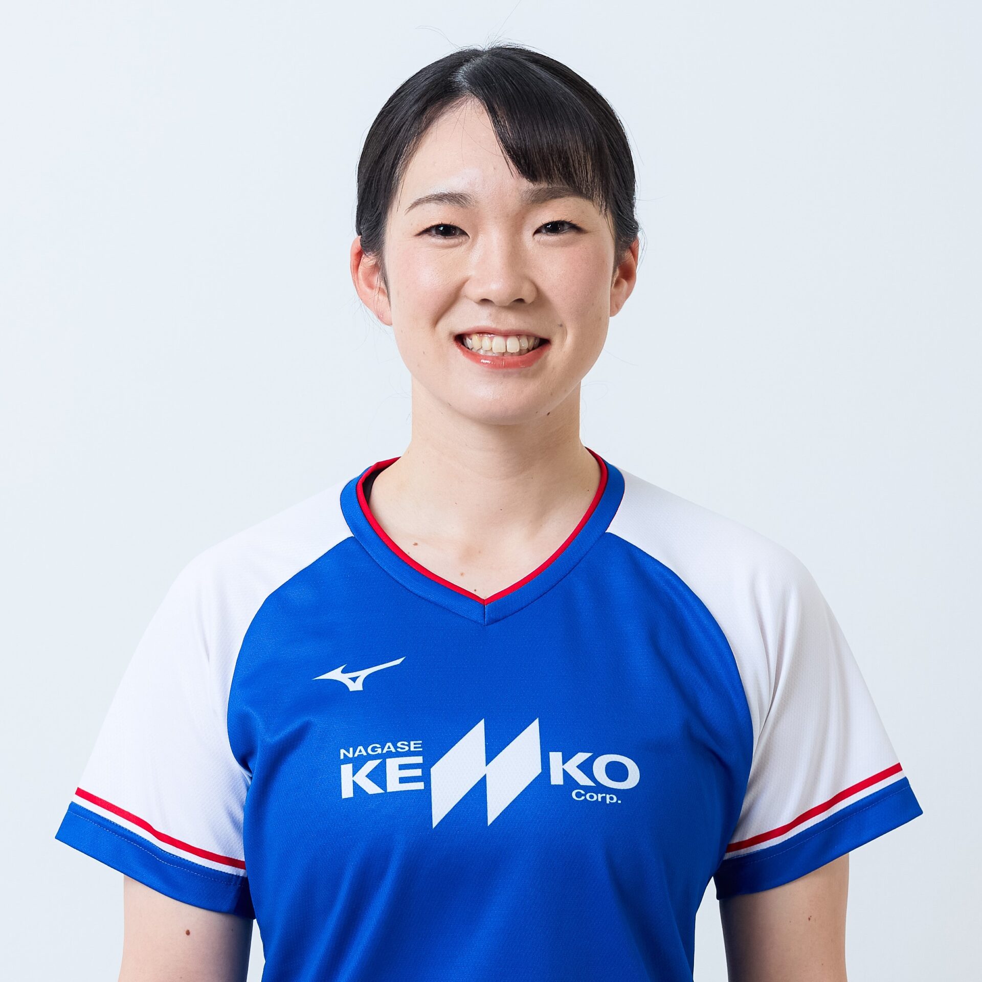 ナガセケンコー所属選手とKENKO BALL使用契約選手が第17回世界ソフトテニス選手権大会に出場します！ ｜ KENKO NEWS