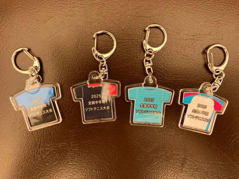 第56回全国中学校ソフトテニス大会 ｜ KENKO NEWS